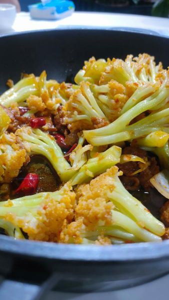 简单家常菜有哪些_适合新手做的菜-第2张图片-山城妙识