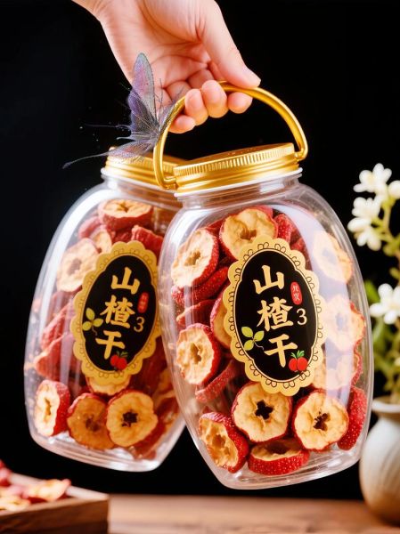 干山楂片怎么做山楂糕_干山楂片做山楂糕要不要泡-第1张图片-山城妙识 干山楂片怎么做山楂糕_干山楂片做山楂糕要不要泡-第1张图片-山城妙识