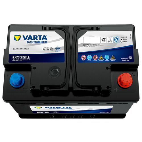 汤浅蓄电池和瓦尔塔哪个好_汤浅和瓦尔塔哪个更耐用-第3张图片-山城妙识 汤浅蓄电池和瓦尔塔哪个好_汤浅和瓦尔塔哪个更耐用-第3张图片-山城妙识