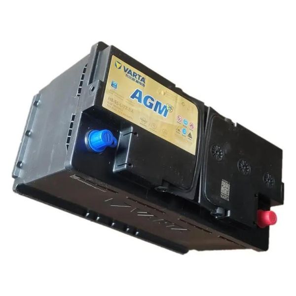 汤浅蓄电池和瓦尔塔哪个好_汤浅和瓦尔塔哪个更耐用-第2张图片-山城妙识 汤浅蓄电池和瓦尔塔哪个好_汤浅和瓦尔塔哪个更耐用-第2张图片-山城妙识