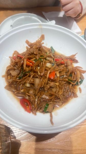 秋冬热菜创新菜有哪些_如何做出暖身不腻味-第3张图片-山城妙识 秋冬热菜创新菜有哪些_如何做出暖身不腻味-第3张图片-山城妙识