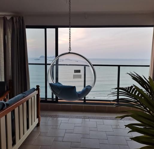 惠州双月湾怎么玩_双月湾住宿推荐-第3张图片-山城妙识