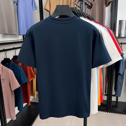 箭鱼鲨什么档次_箭鱼鲨属于几线品牌-第1张图片-山城妙识 箭鱼鲨什么档次_箭鱼鲨属于几线品牌-第1张图片-山城妙识