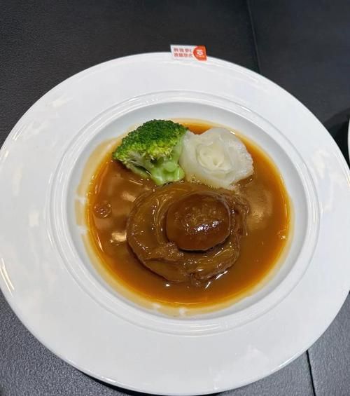 干鲍鱼汤的做法_干鲍鱼怎么泡发-第1张图片-山城妙识 干鲍鱼汤的做法_干鲍鱼怎么泡发-第1张图片-山城妙识