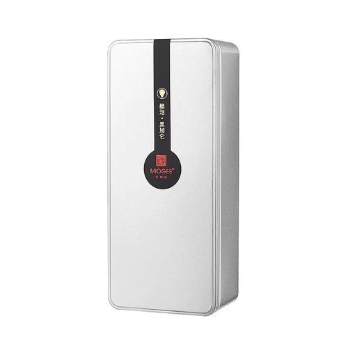 葡萄干泡醋的功效与作用_葡萄干泡醋的禁忌-第2张图片-山城妙识