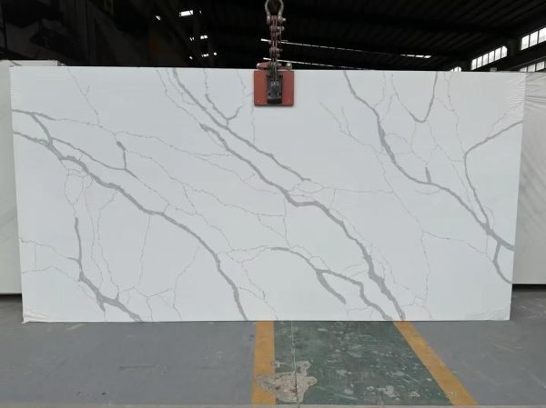 鱼肚白石英石多少钱一平_鱼肚白石英石优缺点-第3张图片-山城妙识 鱼肚白石英石多少钱一平_鱼肚白石英石优缺点-第3张图片-山城妙识