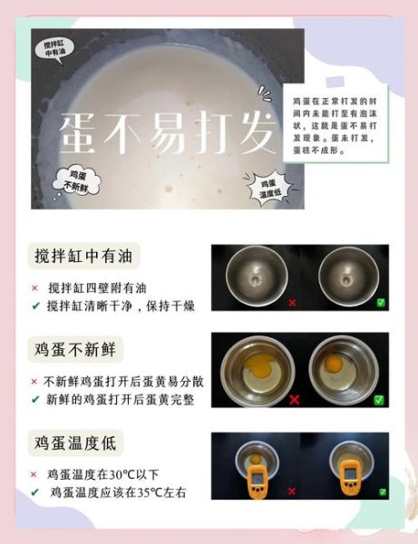 海绵蛋糕怎么做才蓬松_海绵蛋糕失败原因有哪些-第1张图片-山城妙识 海绵蛋糕怎么做才蓬松_海绵蛋糕失败原因有哪些-第1张图片-山城妙识