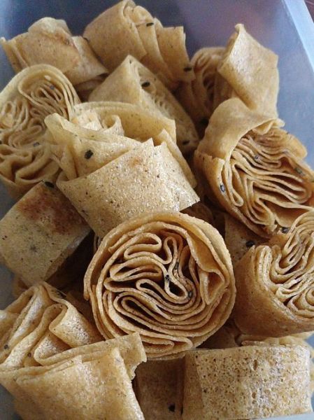 饹馇的做法_饹馇怎么做好吃-第1张图片-山城妙识