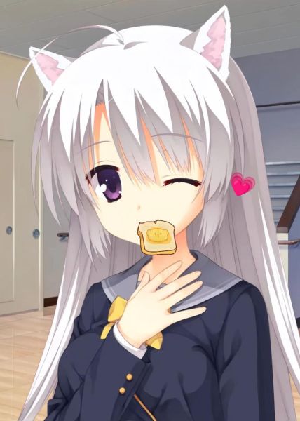 柚子社是什么_柚子社游戏怎么下载-第1张图片-山城妙识