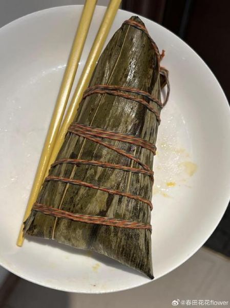 粽子蒸多久才能熟透_粽子蒸多久才熟-第1张图片-山城妙识 粽子蒸多久才能熟透_粽子蒸多久才熟-第1张图片-山城妙识