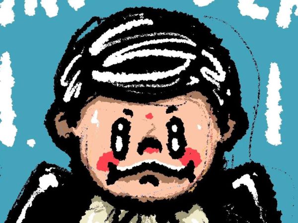 what_is_zongzi_made_of_how_to_eat_zongzi-第1张图片-山城妙识