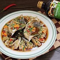 醉蟹怎么腌制_醉蟹的做法大全-第3张图片-山城妙识