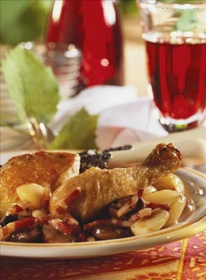 红酒烩鸡在线观看_哪里能看高清完整版-第3张图片-山城妙识