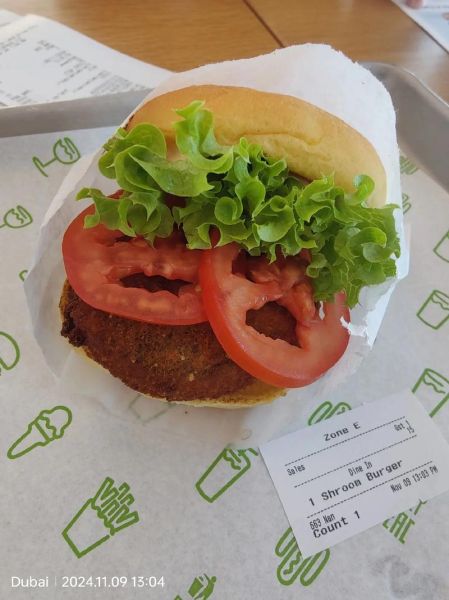 how_to_make_a_classic_hamburger_at_home_what_is_in_a_hamburger_patty-第3张图片-山城妙识