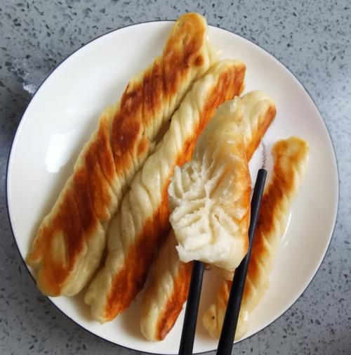 电饼铛早餐饼怎么做_电饼铛早餐饼100种做法-第1张图片-山城妙识 电饼铛早餐饼怎么做_电饼铛早餐饼100种做法-第1张图片-山城妙识