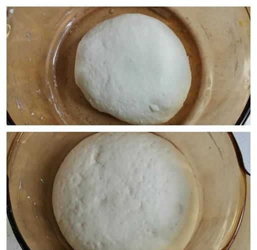 天津红糖麻酱烧饼怎么做_天津红糖麻酱烧饼哪家好吃-第1张图片-山城妙识 天津红糖麻酱烧饼怎么做_天津红糖麻酱烧饼哪家好吃-第1张图片-山城妙识