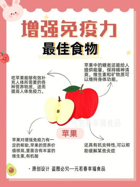 经常感冒的人吃什么能增强抵抗力_免疫力低下饮食调理-第3张图片-山城妙识 经常感冒的人吃什么能增强抵抗力_免疫力低下饮食调理-第3张图片-山城妙识