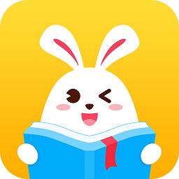 海兔影视怎么下载_海兔影视安全吗-第3张图片-山城妙识