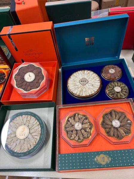 燕之屋碗燕多少钱一盒_燕之屋碗燕孕妇能吃吗-第1张图片-山城妙识