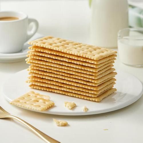 哪种饼干好吃又健康_低糖高纤饼干推荐-第3张图片-山城妙识 哪种饼干好吃又健康_低糖高纤饼干推荐-第3张图片-山城妙识