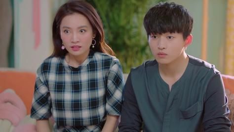 马卡龙少女电视剧免费观看_哪里能看全集不花钱-第2张图片-山城妙识 马卡龙少女电视剧免费观看_哪里能看全集不花钱-第2张图片-山城妙识