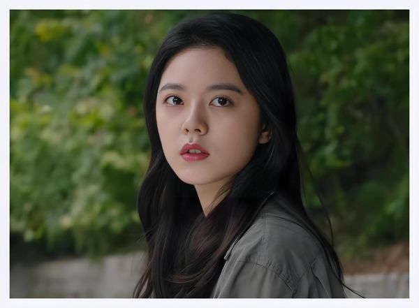 樱桃免费观看_哪里能看最新美剧-第1张图片-山城妙识 樱桃免费观看_哪里能看最新美剧-第1张图片-山城妙识