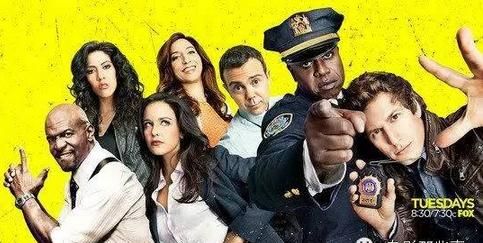 樱桃免费观看_哪里能看最新美剧-第2张图片-山城妙识 樱桃免费观看_哪里能看最新美剧-第2张图片-山城妙识