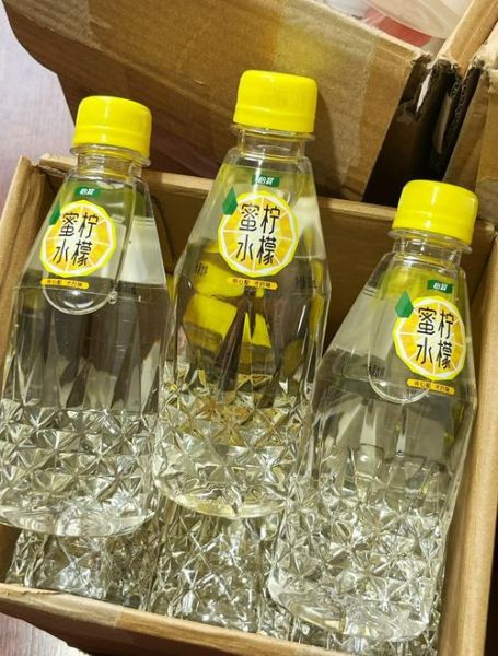 什么饮料好喝又健康又便宜_便宜健康饮料推荐-第3张图片-山城妙识