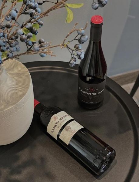 女人喝什么红酒好_适合女性的红酒推荐-第3张图片-山城妙识 女人喝什么红酒好_适合女性的红酒推荐-第3张图片-山城妙识