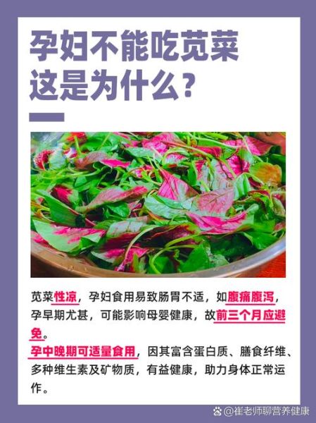 红苋菜的营养价值_孕妇能吃红苋菜吗-第2张图片-山城妙识 红苋菜的营养价值_孕妇能吃红苋菜吗-第2张图片-山城妙识