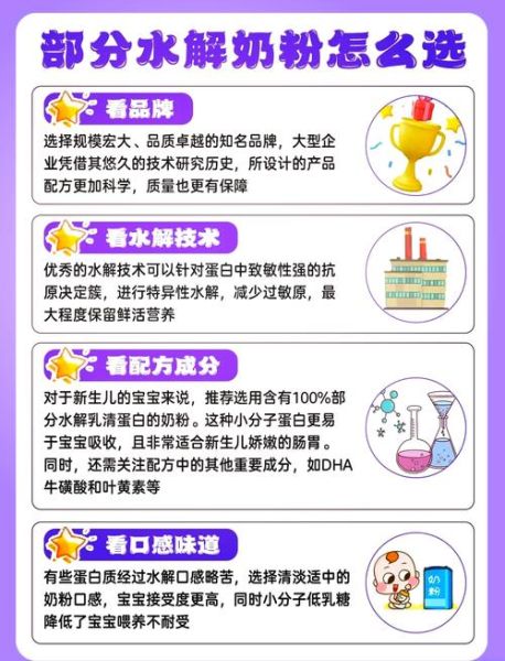 世界十大放心奶粉品牌_如何挑选安全奶粉-第3张图片-山城妙识