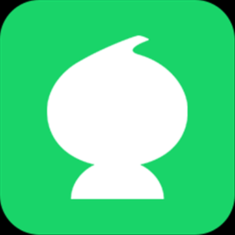 菠萝包破解版葫芦侠怎么下载_葫芦侠破解版安全吗-第1张图片-山城妙识