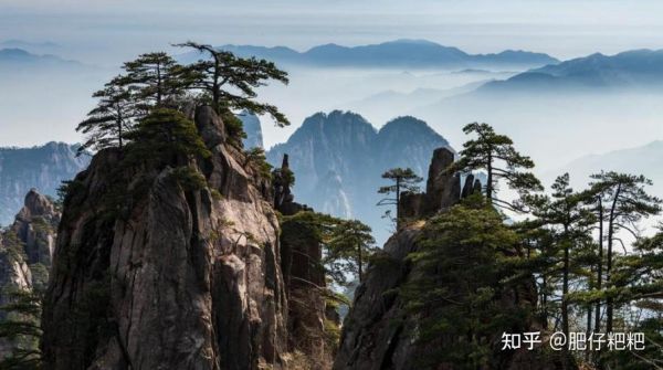 安徽特色美食有哪些_安徽必吃小吃排行榜-第2张图片-山城妙识