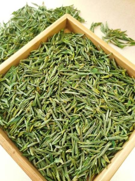 安徽特色美食有哪些_安徽必吃小吃排行榜-第1张图片-山城妙识