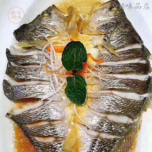 黄鱼鲞怎么读_黄鱼鲞和黄花鱼干区别-第2张图片-山城妙识