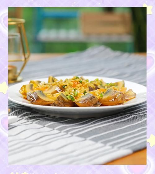 姜汁松花蛋怎么做_松花蛋去腥技巧-第3张图片-山城妙识 姜汁松花蛋怎么做_松花蛋去腥技巧-第3张图片-山城妙识