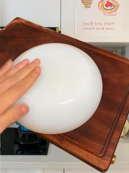 水淀粉是生粉吗_生粉能代替水淀粉吗-第3张图片-山城妙识