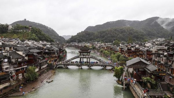 土匪鸭为什么叫土匪鸭_土匪鸭名字的由来-第3张图片-山城妙识 土匪鸭为什么叫土匪鸭_土匪鸭名字的由来-第3张图片-山城妙识