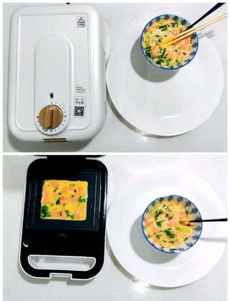 葱花鸡蛋饼怎么做_葱花鸡蛋饼的做法详细步骤-第1张图片-山城妙识 葱花鸡蛋饼怎么做_葱花鸡蛋饼的做法详细步骤-第1张图片-山城妙识