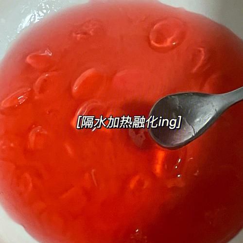 qq糖布丁冷藏还是冷冻_qq糖布丁怎么保存-第2张图片-山城妙识