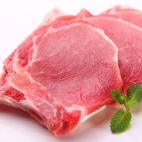 大排是什么肉_猪大排和里脊区别-第2张图片-山城妙识