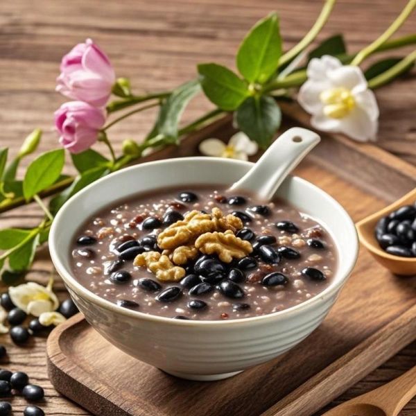 补肾壮阳粥的做法_男人肾虚喝什么粥好-第3张图片-山城妙识 补肾壮阳粥的做法_男人肾虚喝什么粥好-第3张图片-山城妙识