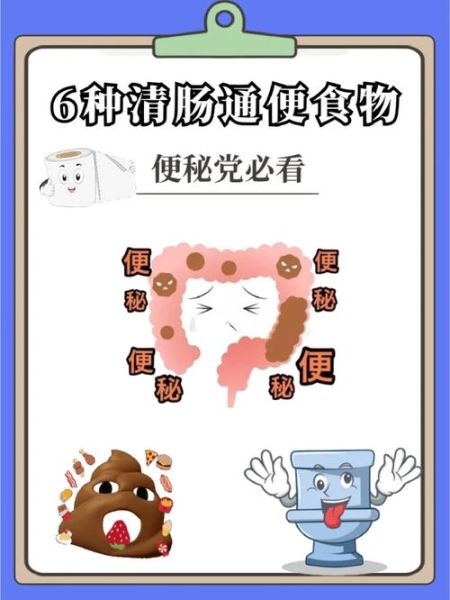 孕妇便秘吃什么好_孕妇便秘食谱推荐-第3张图片-山城妙识 孕妇便秘吃什么好_孕妇便秘食谱推荐-第3张图片-山城妙识