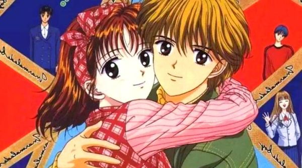 果酱男孩国语版全集在哪看_剧情到底讲了什么-第3张图片-山城妙识 果酱男孩国语版全集在哪看_剧情到底讲了什么-第3张图片-山城妙识