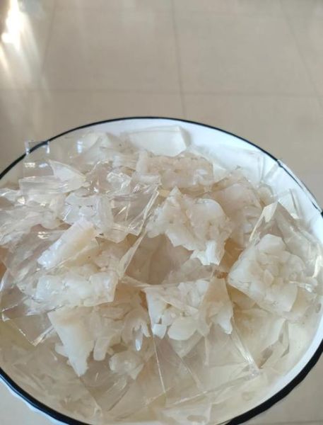 皮冻怎么做_皮冻失败原因有哪些-第1张图片-山城妙识