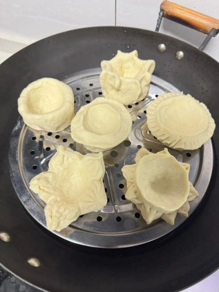 面灯的做法大全视频_面灯怎么做好吃-第3张图片-山城妙识 面灯的做法大全视频_面灯怎么做好吃-第3张图片-山城妙识