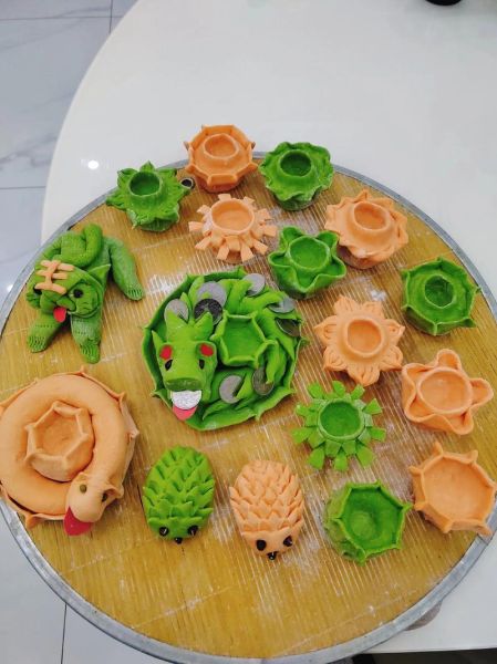 面灯的做法大全视频_面灯怎么做好吃-第2张图片-山城妙识 面灯的做法大全视频_面灯怎么做好吃-第2张图片-山城妙识