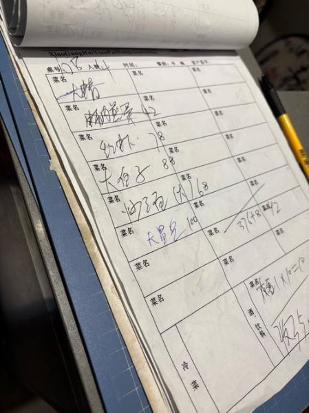 望潮和章鱼有什么区别_望潮是章鱼吗-第2张图片-山城妙识 望潮和章鱼有什么区别_望潮是章鱼吗-第2张图片-山城妙识