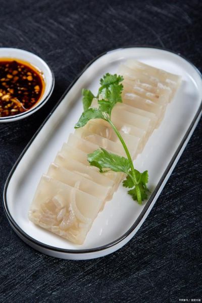 皮冻稀了能回锅再熬吗_皮冻二次熬制的正确方法-第3张图片-山城妙识