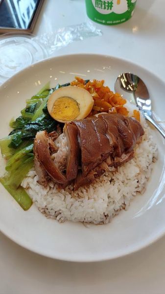 卤肉饭有哪些品种_卤肉饭怎么做才正宗-第2张图片-山城妙识 卤肉饭有哪些品种_卤肉饭怎么做才正宗-第2张图片-山城妙识